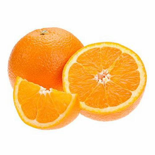 Jual Orange Navel (Jeruk Navel ) 4 Buah - Australia - Jakarta Utara ...
