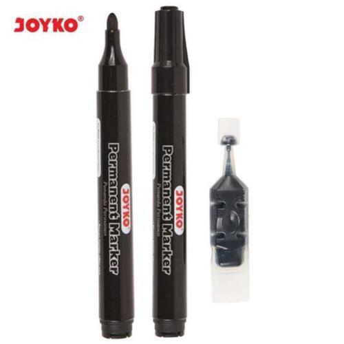 Jual Permanent Marker Spidol Permanen Name Tag Tanaman - Kota Denpasar ...