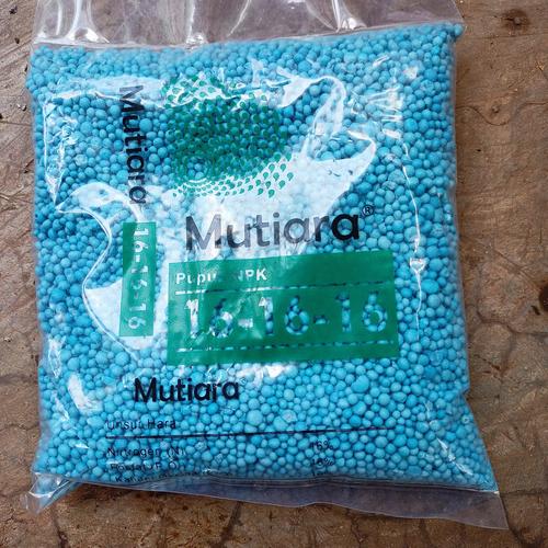 Jual pupuk npk 16 16 16, urea, poska npk - Jakarta Utara - toko bunga ...