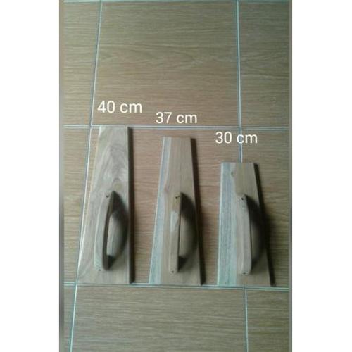 Jual Roskam Raskam Kayu Jati Halus Mulus Rapi Aci Tembok - 20x10x8 ...