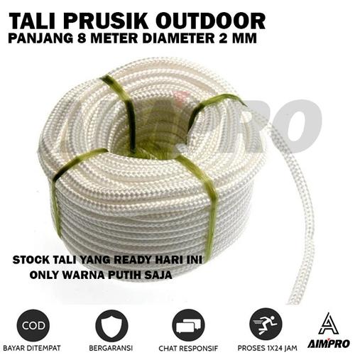 Jual Pasak tenda Besi Galvanis ujung tumpul - Pasak - Patok Outdoor ...