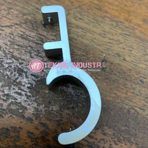 Jual PNEUMATIC BRACKET SENSOR CYLINDER 160 - Jakarta Barat - Teknik ...