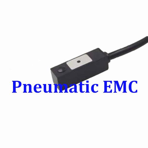 Jual Sensor Switch EMC HX-03R - Jakarta Barat - Hydraulic Pneumatic ...