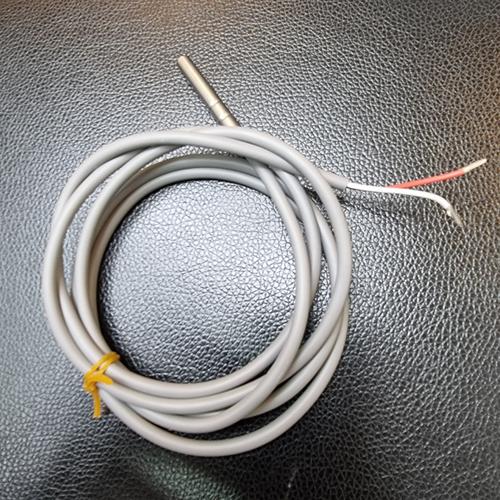 Jual probe ptc sensor ptc - Jakarta Barat - sentra listrik | Tokopedia