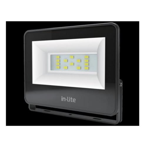 Jual Lampu Sorot Led IN-LITE INF030 10Watt Cooldaylight - Kota ...
