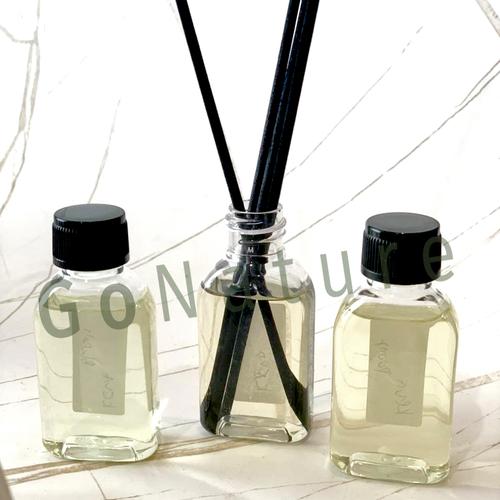 Jual REFILL Reed Diffuser OIL Ready To Use 30ml SAMPLE SIZE - Peony ...
