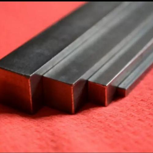 Jual Inlay stainless/ Stainless inlay 6mmx6mmx6000mm - Jakarta Barat ...