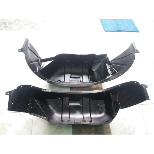 Jual Inner Fender Ford Ranger - Roda Dpn Kanan - Kab. Sidoarjo - Fry ...