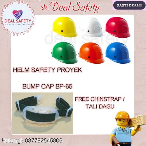 Jual Helm Bump Cap Blue Eagle / Helm Safety Bump Cap Blue Eagle ...