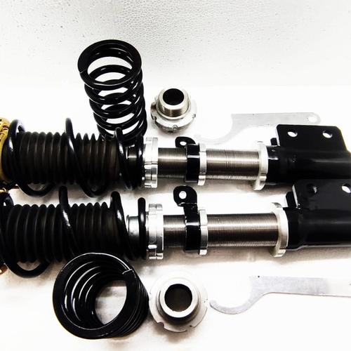 Jual custom coilover kc ., jass dll - warna bervarian - Jakarta Timur ...