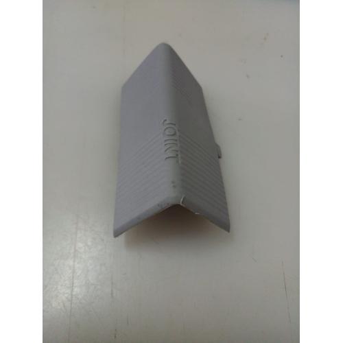 Jual Cover Angel Ducting PVC - Covering Angle - Jakarta Pusat - DAYA ...