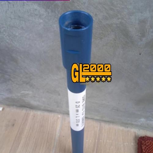 Jual DMX mata coring 1,5 inch mata coring beton 40 mm diamond core ...