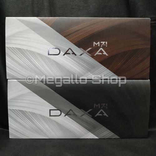 Jual Rexus DAXA M71 Pro Gaming Keyboard Garansi Resmi - Kuning, White ...