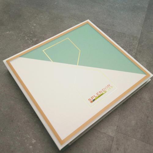 Jual HPL SPLENDOR KATALOG 2021 - 2022 TERBARU - Kab. Tangerang ...