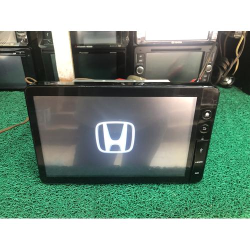 Jual Headunit Standar Honda HRV floating - Jakarta Selatan - agung ...