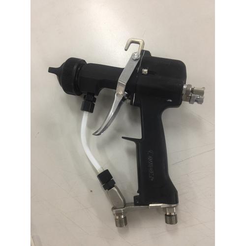 Jual Spray Gun Asahi Sunac (High Grade Nozzle) - Kab. Bekasi - Cloud ...