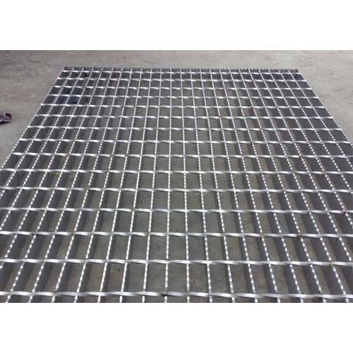 Jual PLAT GRATING - Kota Bandung - metro steel_NEW | Tokopedia
