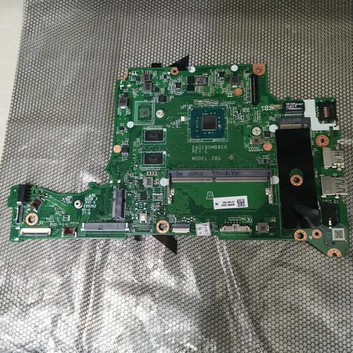 Jual Motherboard Acer A314-32 A315 A315-32 Intel - Kota Medan ...