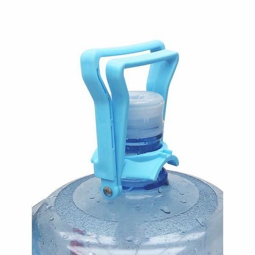 Jual Gallon Mover Alat Bantu Angkat Galon - Kab. Tangerang - Female ...