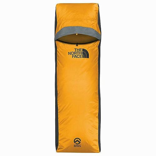 Jual The North Face Assault Bivy Original Summit series Ultralight ...