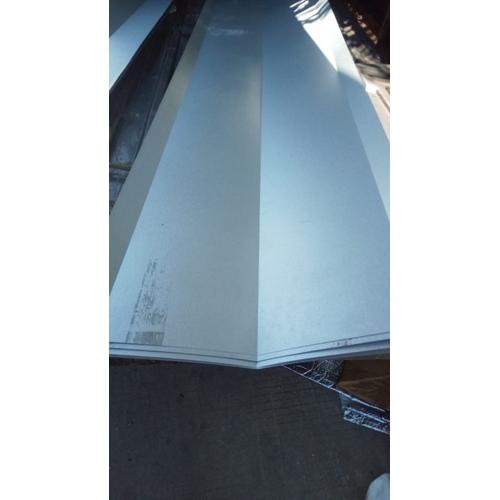 Jual NOK WUWUNGAN BUBUNGAN SENG GALVALUM ZINCALUME LEBAR 450 - 0.25 ...