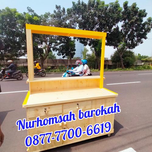Jual STAND BOOTH , STAND BOOTH PORTABLE MEJA , STAND BOOTH COFFE , BAR ...