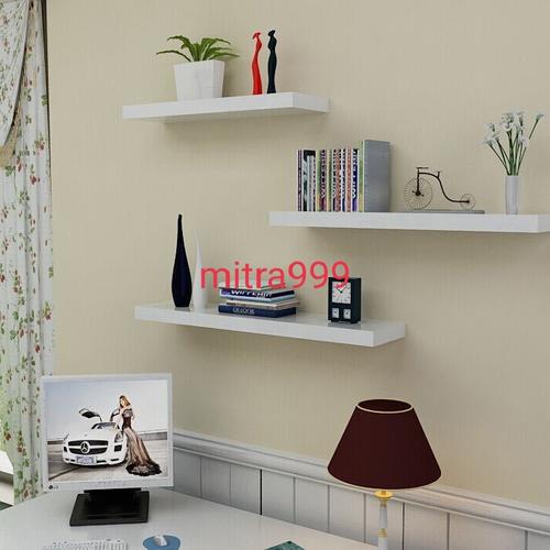 Jual rak dinding custom - Kab. Klaten - mitra 999 | Tokopedia