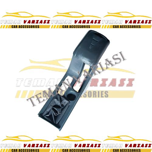 Jual CONSOLE BOX DAIHATSU FEROZA FEROSA TAFT GT TAF INDEPENDENT ROCKY ...
