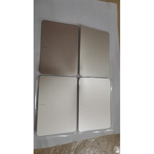 Jual Stiker touchpad asus X510UA sticker touchpad asus x510 - Kota ...