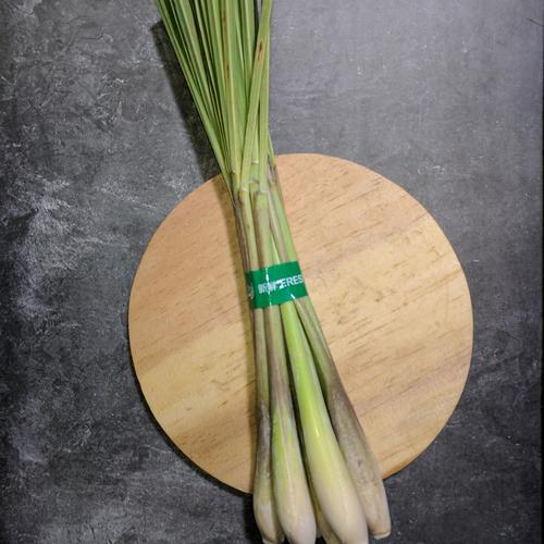 Jual Sreh / Serai Sayur / Serai Masak / Sereh Rp2000 [KHUSUS GO-JEK ...