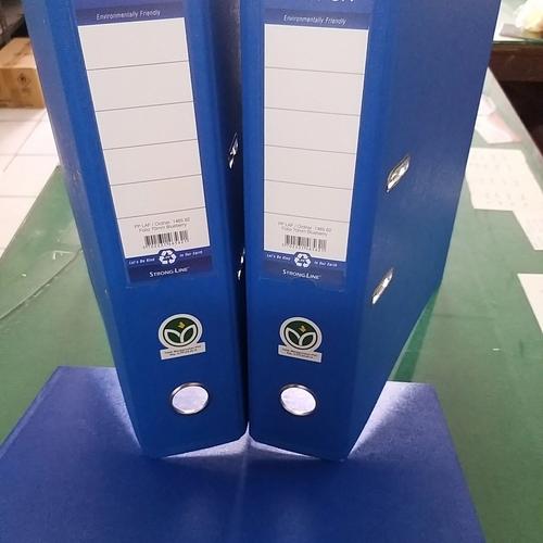 Jual [BOX ISI 12] MAP ORDNER FOLIO BANTEX 7 CM / MAP FOLIO BANTEX 7 CM - Kota Makassar - BOS ATK ...