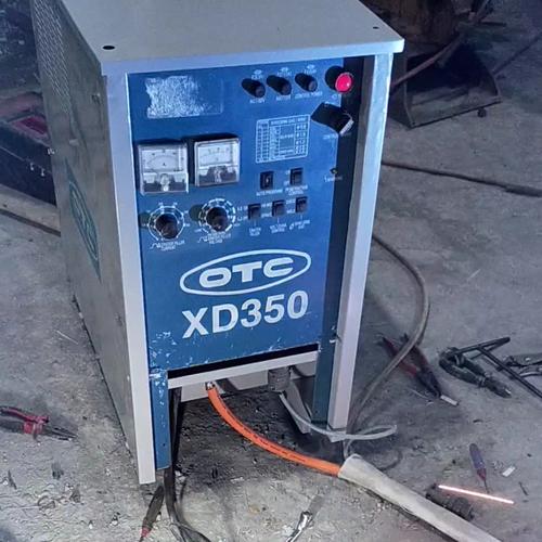 Jual Mig OTC XD 350 - Kota Bekasi - Beryl_Official Store46 | Tokopedia