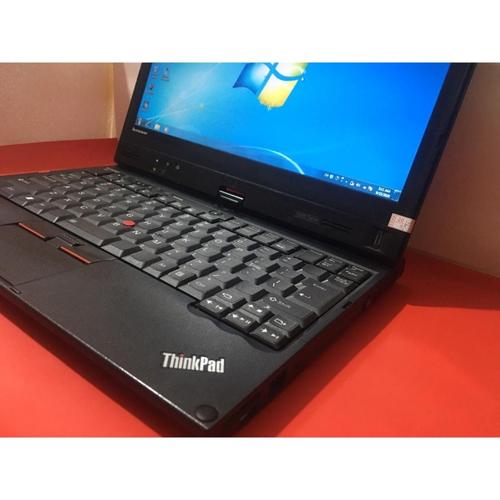 Jual HARGA LAPTOP BEKAS || Lenovo thinkpad X220 tablet. x220t Core i5 ...