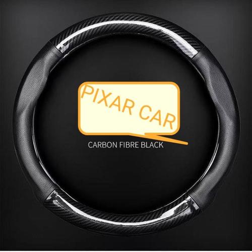 Jual Sarung Stir Mobil Motif Carbon Kulit Toyota Innova Reborn 2016 ...