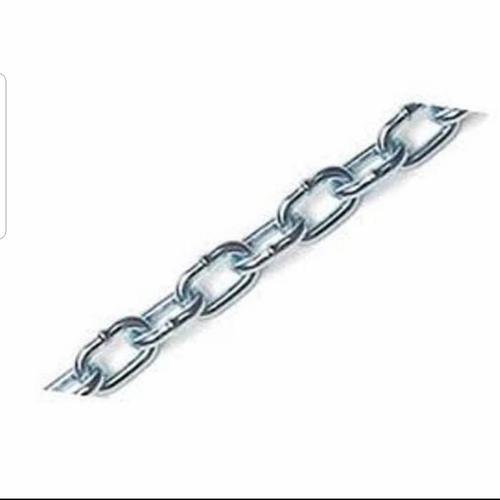 Jual rantai rante besi sepeda pagar gerobak kapal motor gembok ukuran 1 ...