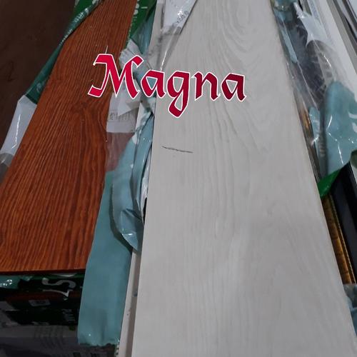 Jual listplank Grc / listplang/ grc / motif urat kayu Sherra - 4m ...