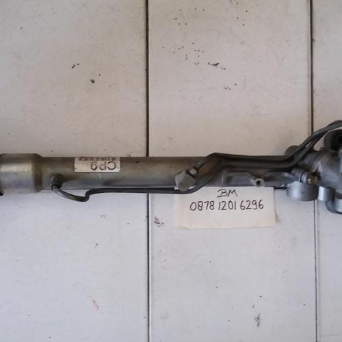 Jual rack steer power steering toyota vios gen 1 - Kota Depok - BILBIL ...