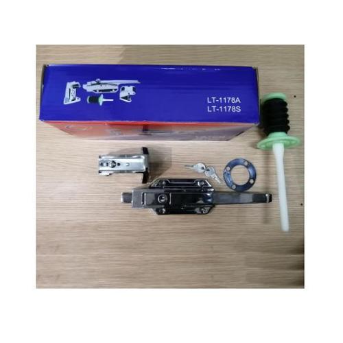 Jual LATCH COLD ROOM / HANDLE PINTU COLD STORAGE LT 1178 - 12 ...