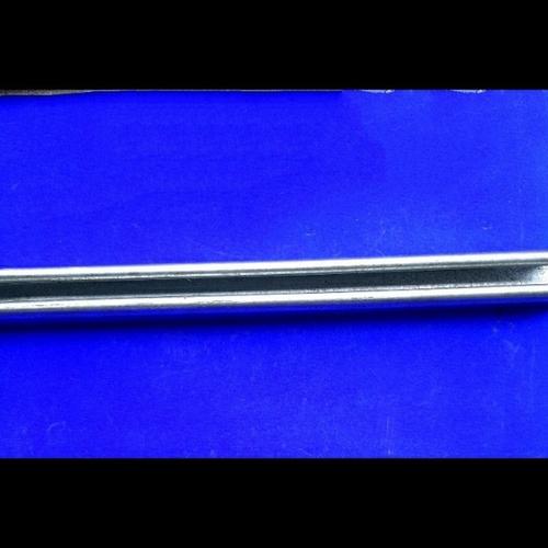 Jual Rel atas Wina W300 Untuk pintu geser slidng lipat garasi - 300 cm ...