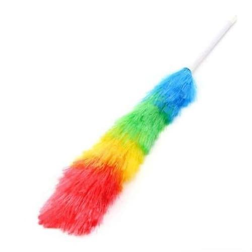 Jual KEMOCENG / KEMUCING / SULAK RAFIA WARNA WARNI - SULAK-RAFIA - Kab ...