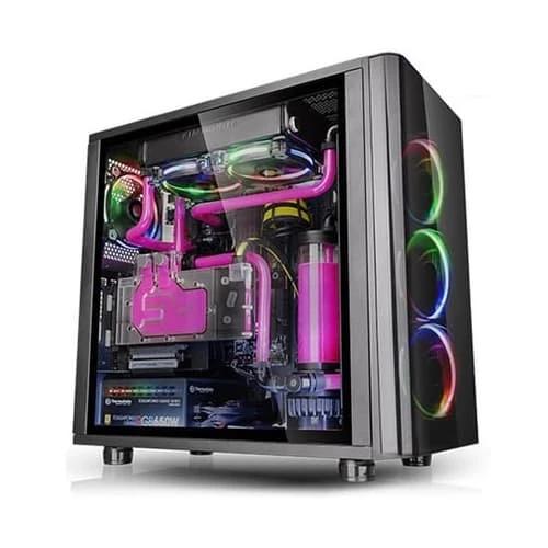 Jual Custom PC Rakitan SUPER GAMING Promo Gaming Murah - Kab. Sleman ...