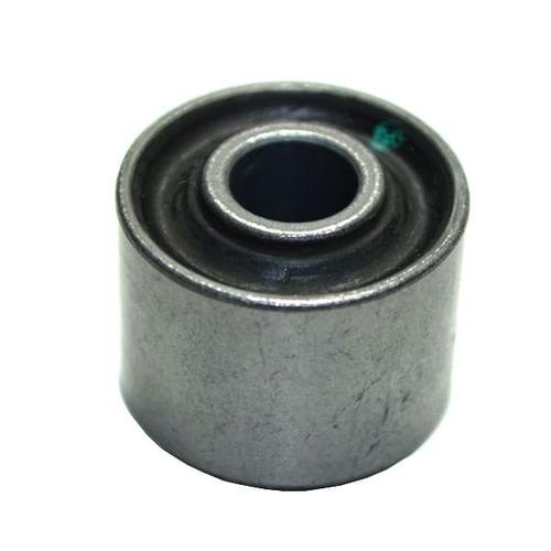 Jual Rubber Bush,Engine Hanger – BeAT K1A & Genio/11103K0JN00 - Kab ...