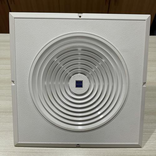 Jual Ceiling Speaker 30 cm X 30 cm Unipex Taiwan - Jakarta Barat ...