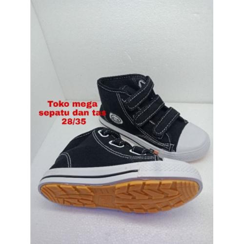 Jual sepatu sekolah sepatu nb sepatu NB perekat sepatu NB sepatu NB ...