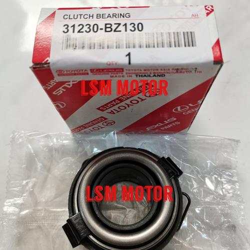 Jual drag lahar dek laker Avanza Xenia 1.5cc gran max veloz - Jakarta ...