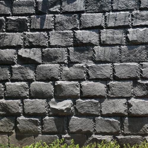 Jual Batu alam Andesit Rata alam - Kab. Cirebon - Batu alam cirebon ...