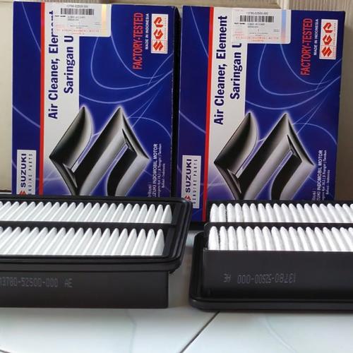 Jual FILTER UDARA NEW CARRY 2019 - Kota Tangerang - KingJayaFilter ...