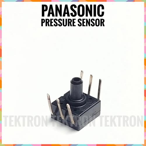 Jual Panasonic Pressure Sensors PS Sensor Tekanan Udara Blood Darah ...