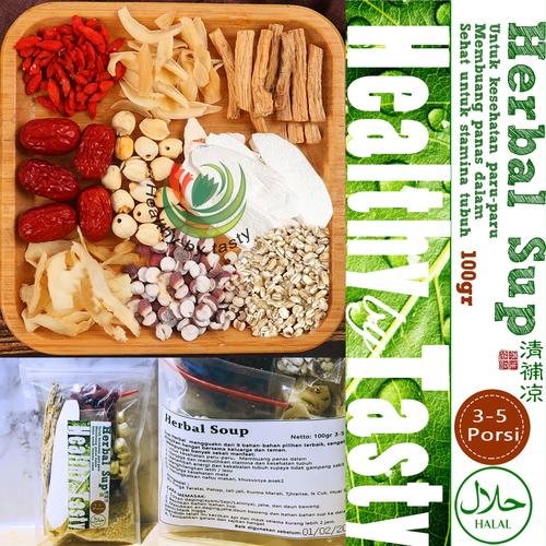 Jual Paket-Obat Tim Ayam Obat dan OBAT HERBAL BAK KUT TEH Herbal Cia Po ...