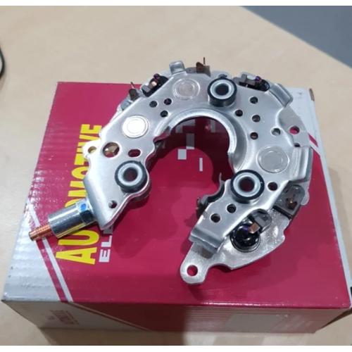 Jual diode dioda silikon rectifier alternator avanza vvti innova ...